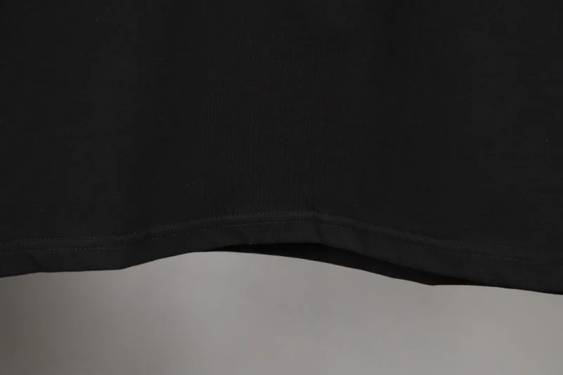 Value-priced Loewe T-Shirts