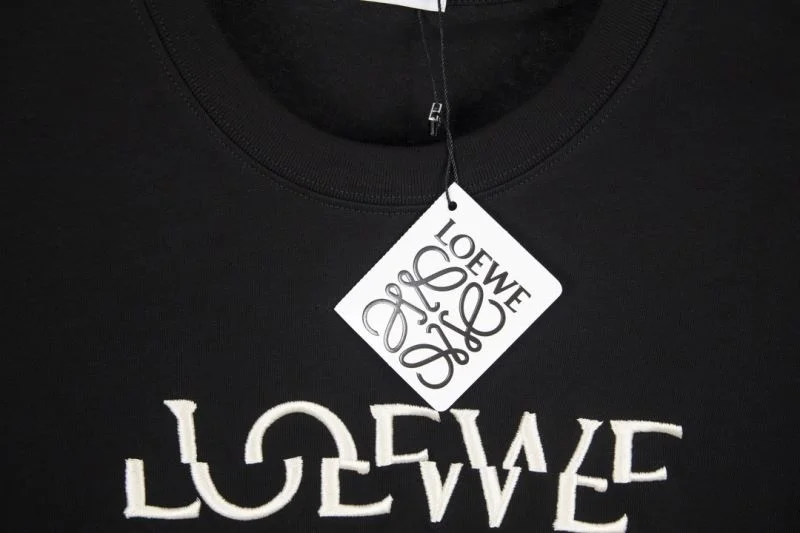 Value-priced Loewe T-Shirts
