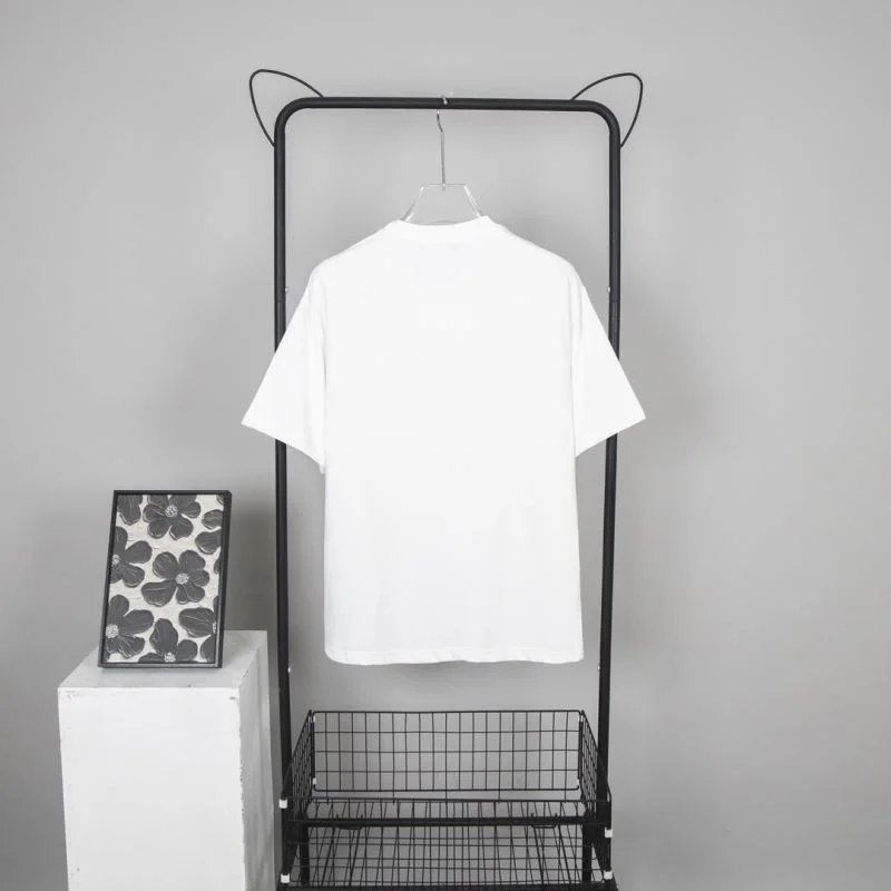 Reasonably priced Loewe T-Shirts