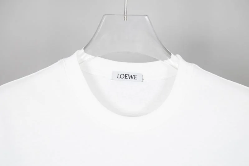 Reasonably priced Loewe T-Shirts