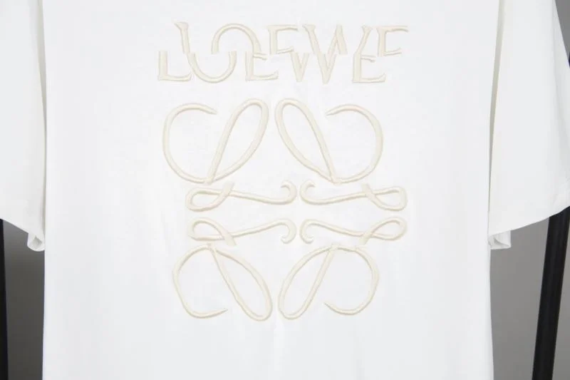 Reasonably priced Loewe T-Shirts