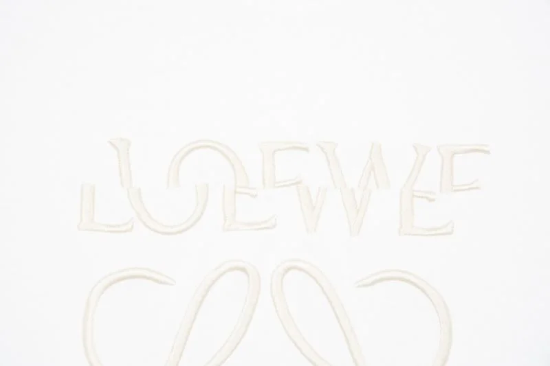 Reasonably priced Loewe T-Shirts
