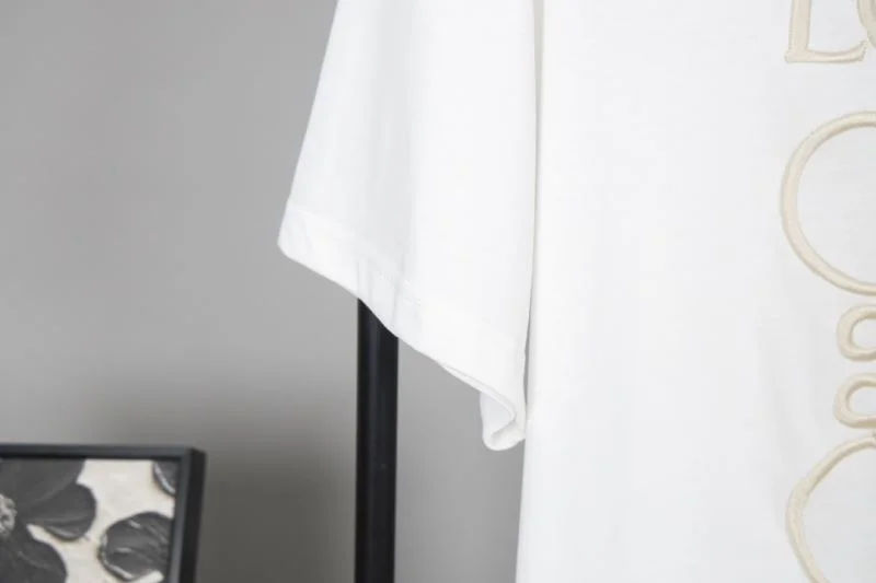 Reasonably priced Loewe T-Shirts