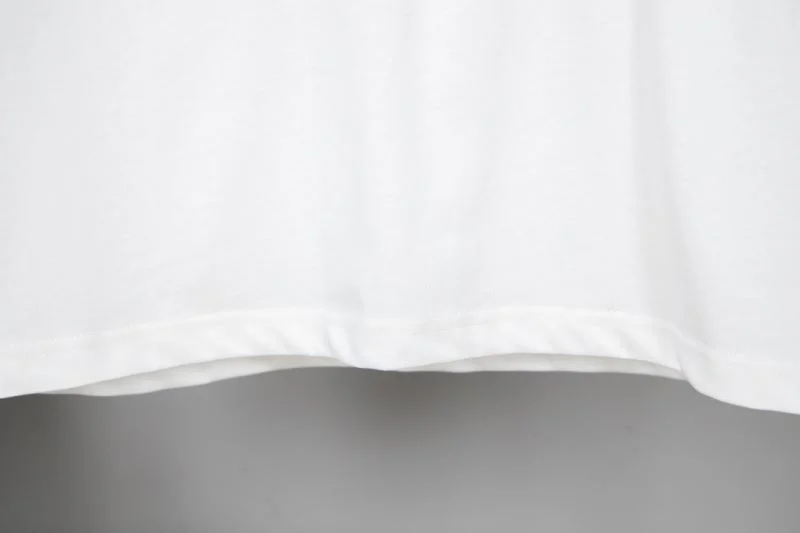 Reasonably priced Loewe T-Shirts