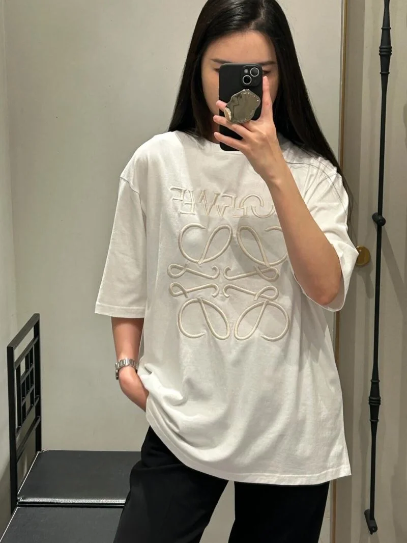 Reasonably priced Loewe T-Shirts