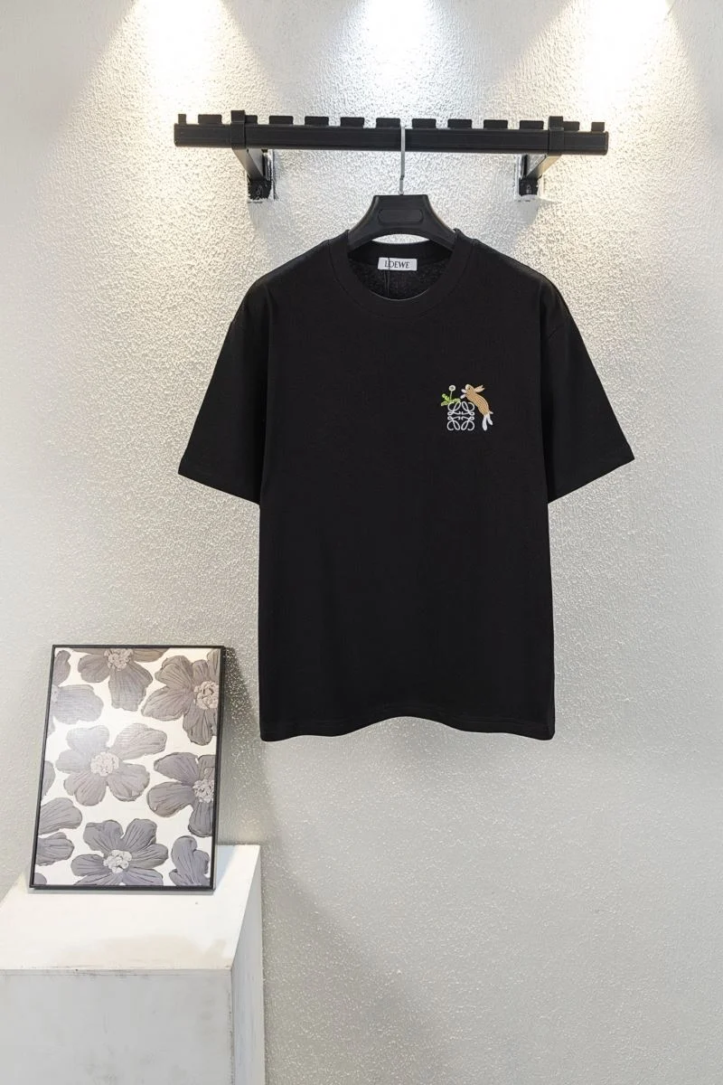 Loewe T-Shirts