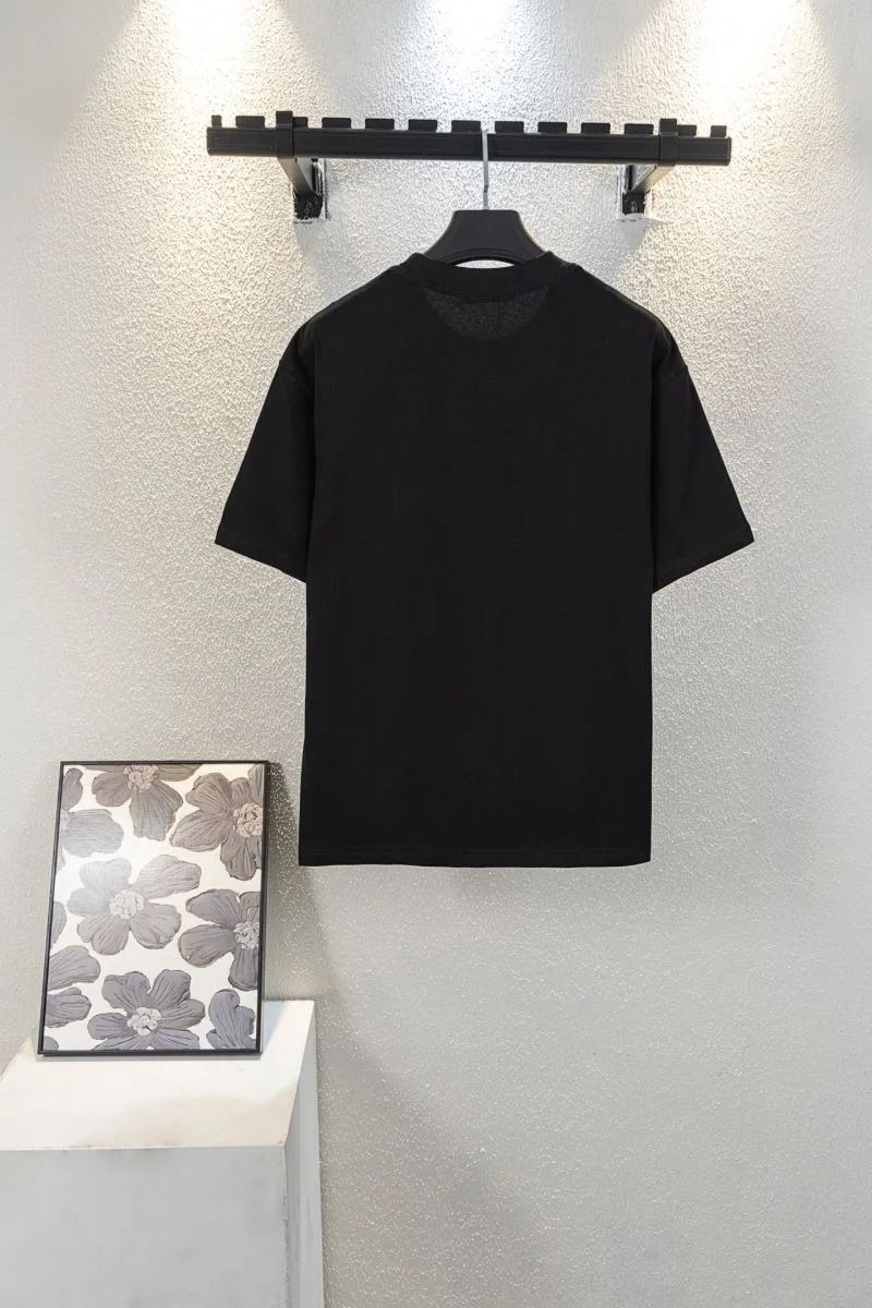 Economical Loewe T-Shirts