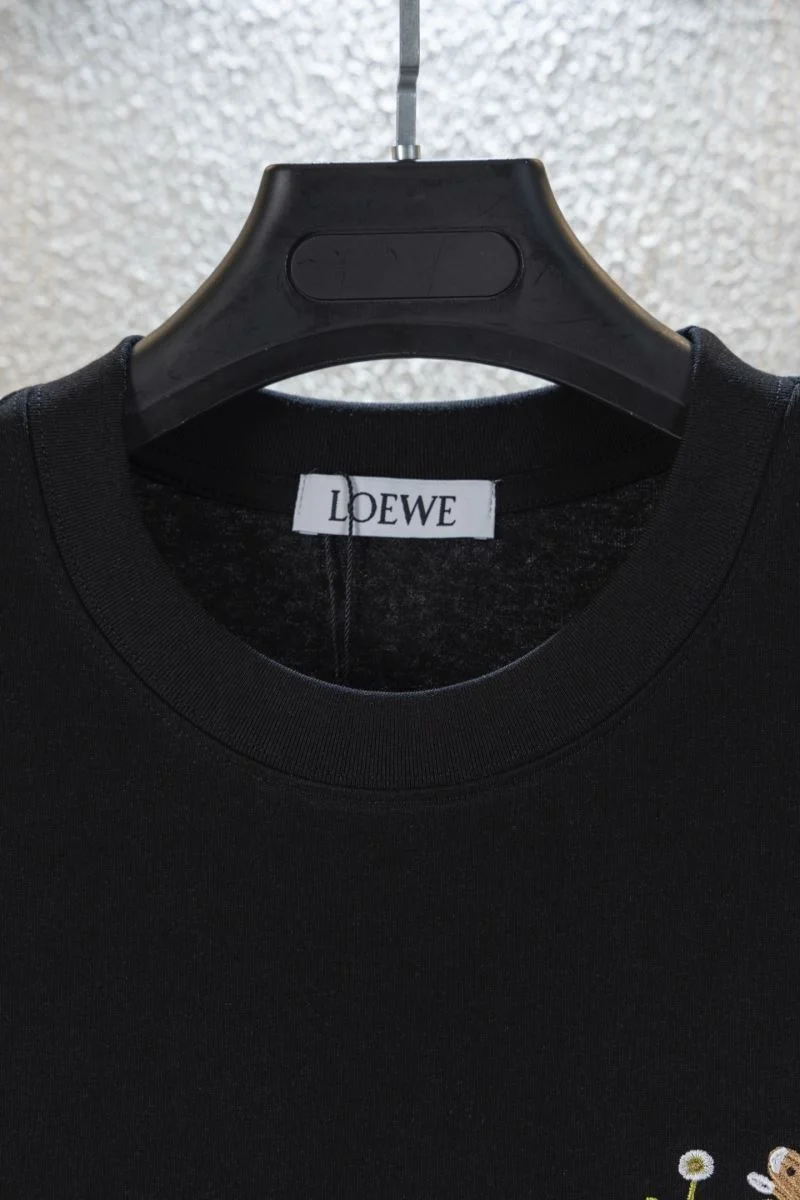 Economical Loewe T-Shirts