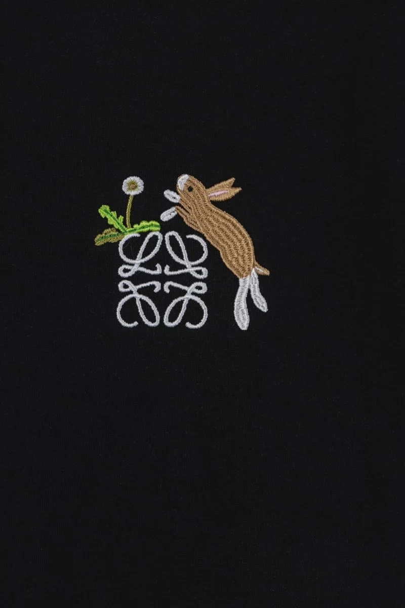 Economical Loewe T-Shirts