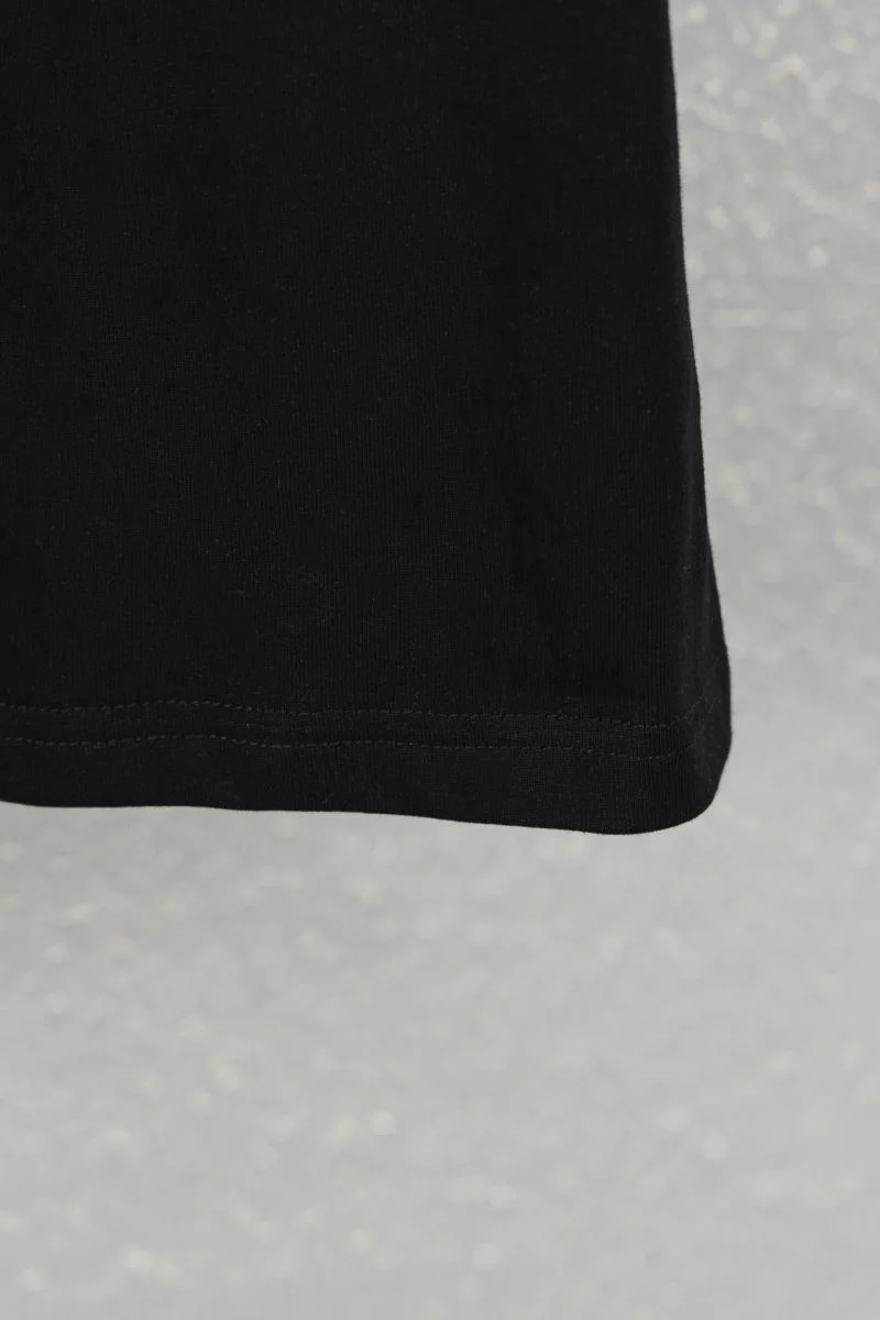 Economical Loewe T-Shirts