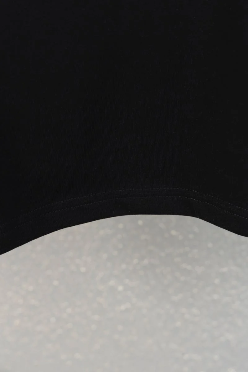 Economical Loewe T-Shirts