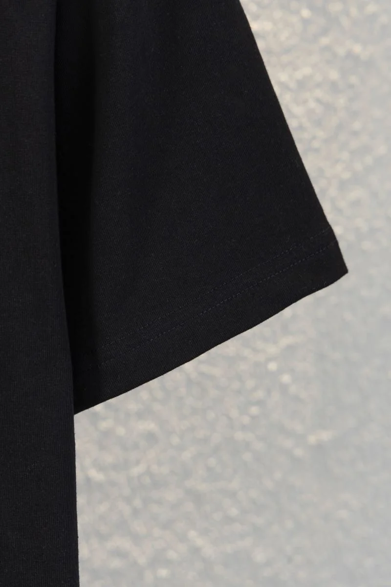 Economical Loewe T-Shirts