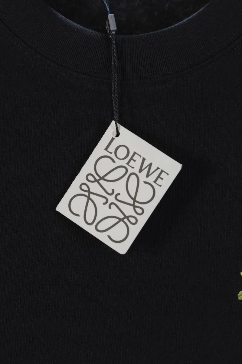 Economical Loewe T-Shirts