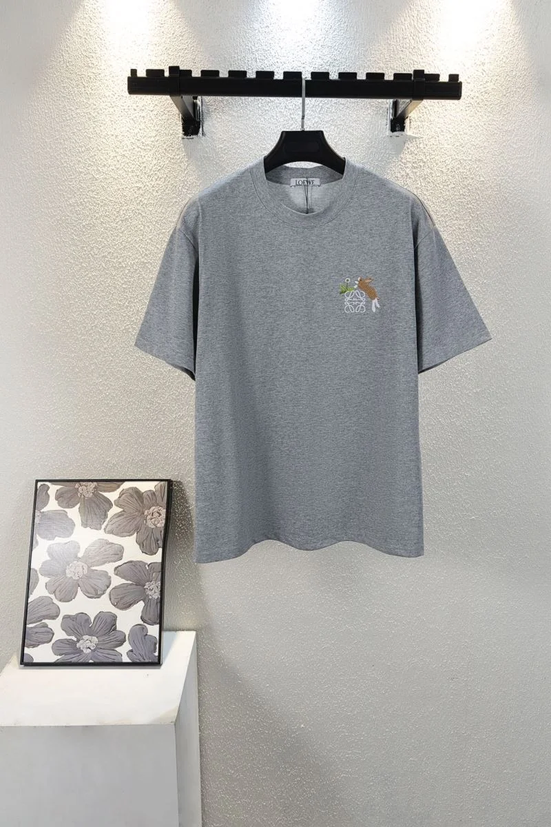 Loewe T-Shirts