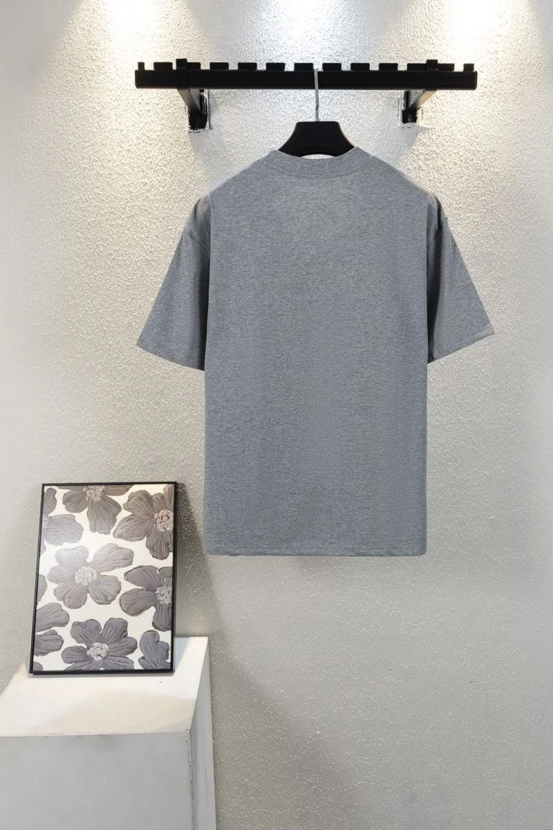 Low-cost Loewe T-Shirts