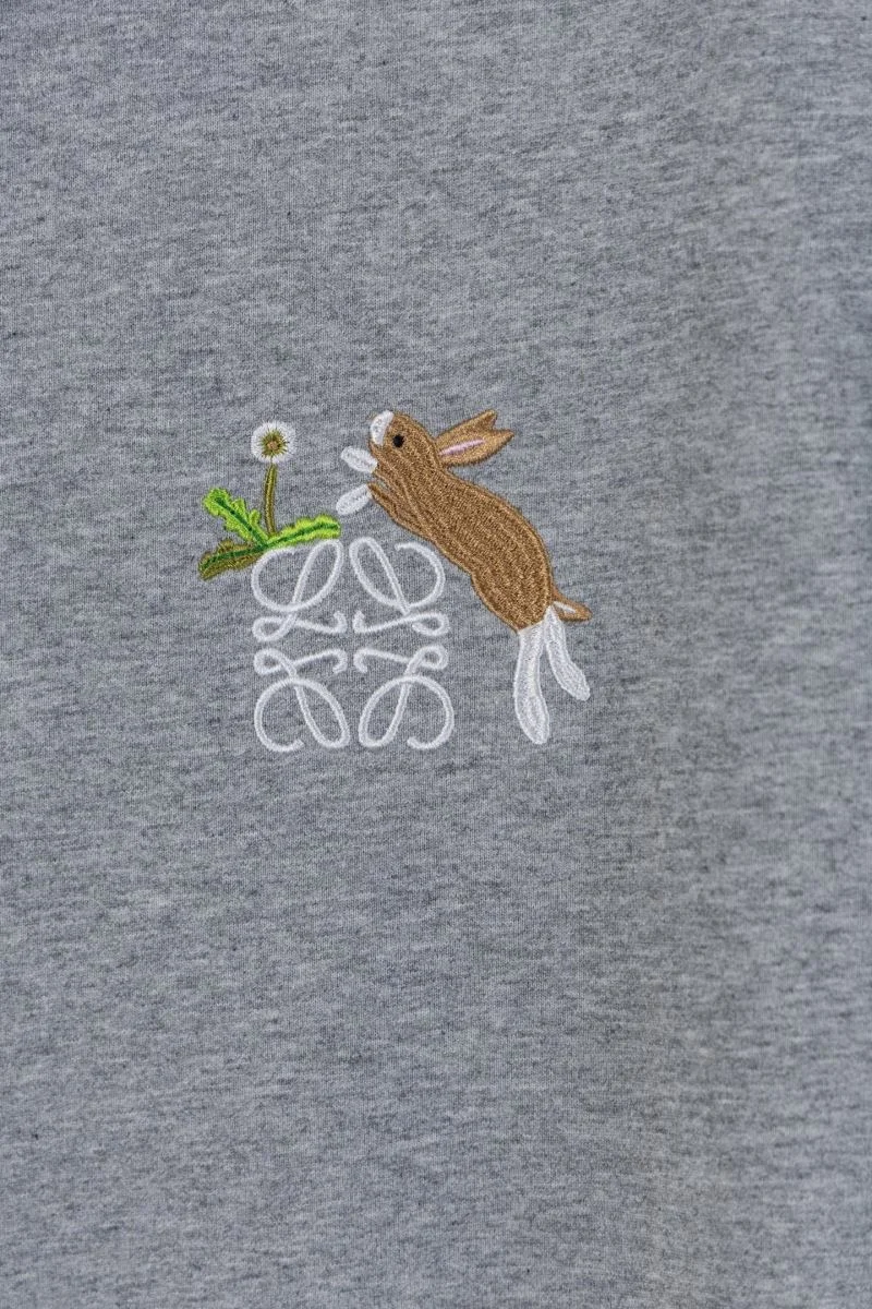 Low-cost Loewe T-Shirts