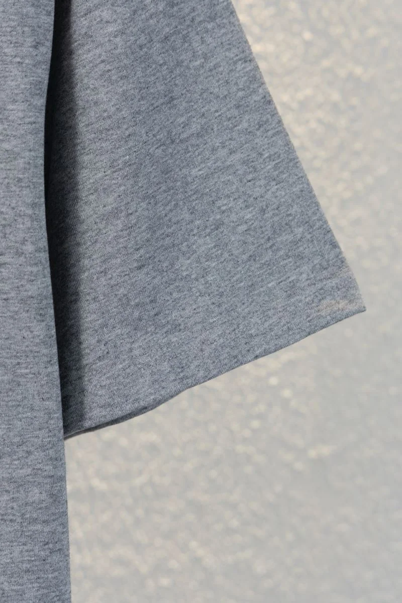 Low-cost Loewe T-Shirts