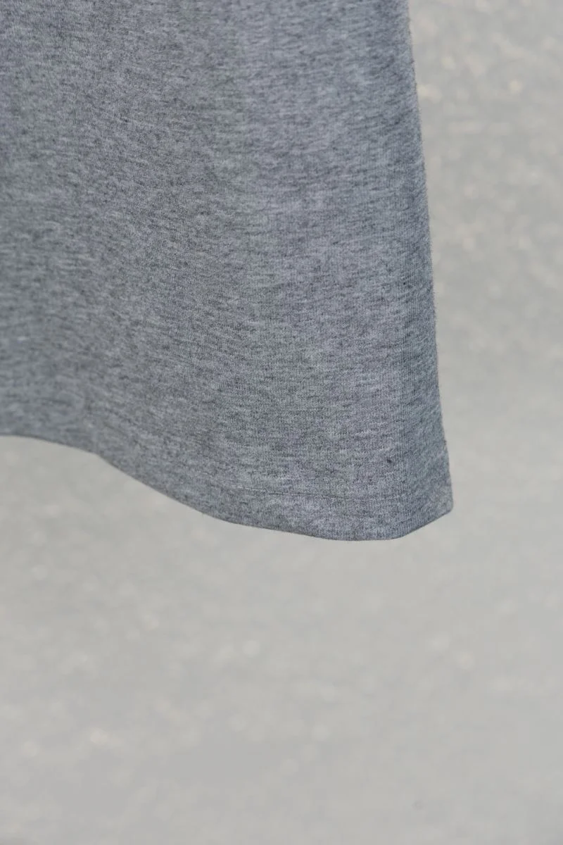 Low-cost Loewe T-Shirts