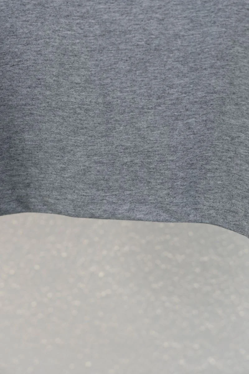 Low-cost Loewe T-Shirts