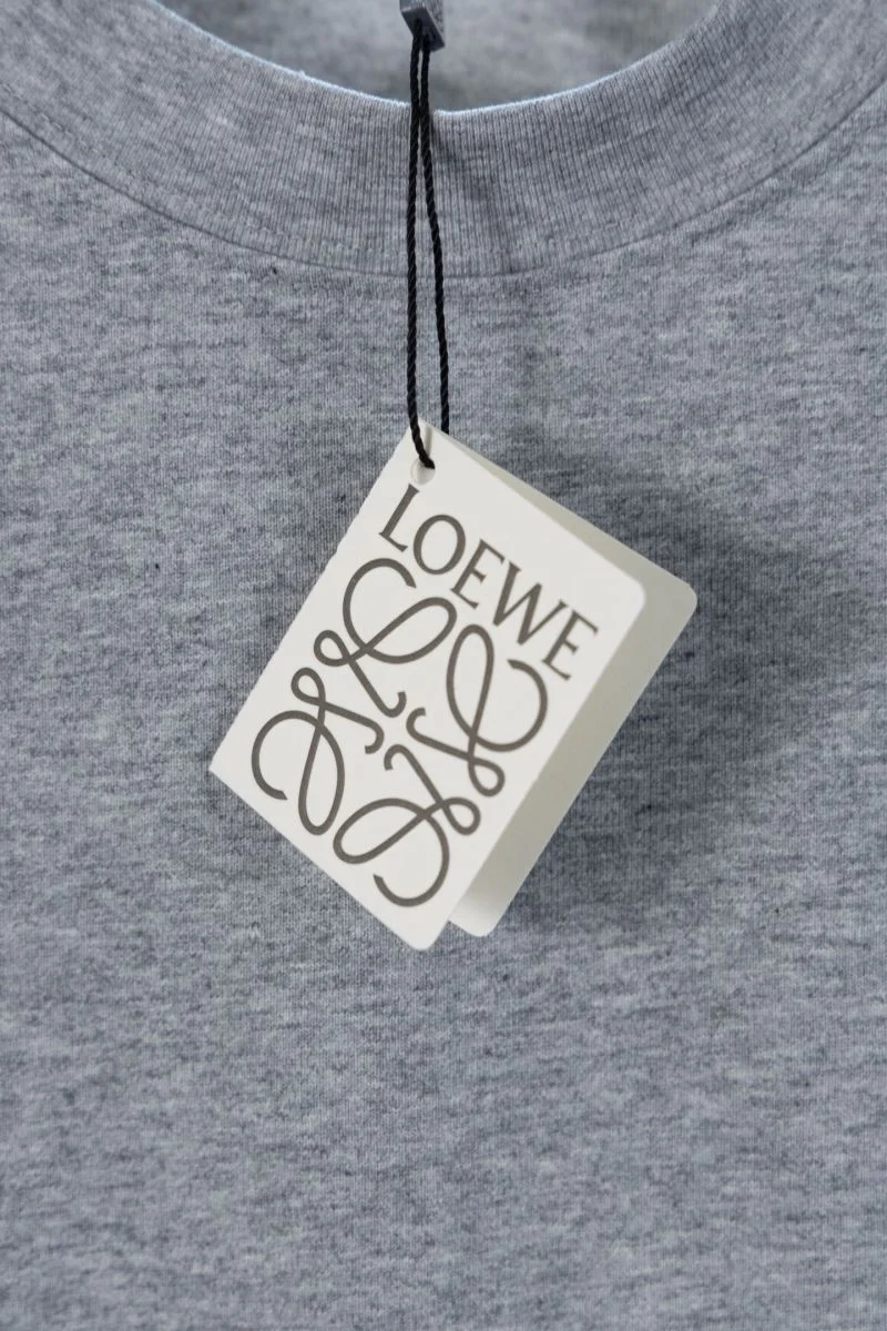Low-cost Loewe T-Shirts