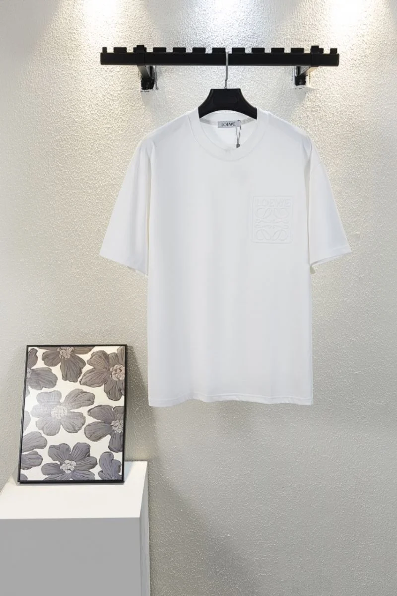 Loewe T-Shirts