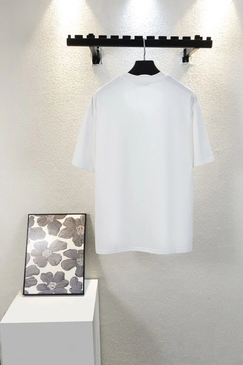 Indistinguishable Loewe T-Shirts