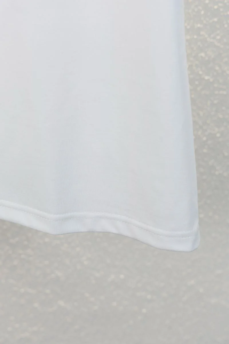 Indistinguishable Loewe T-Shirts