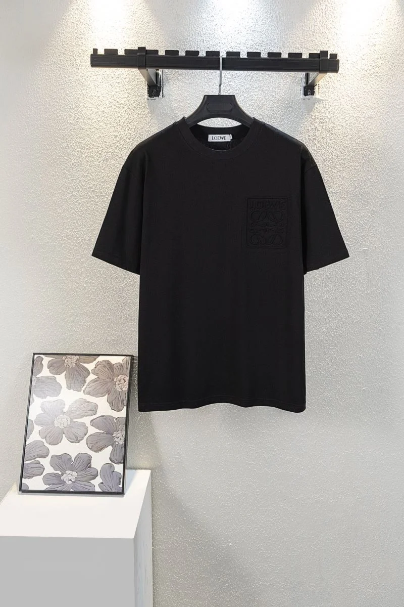 Loewe T-Shirts