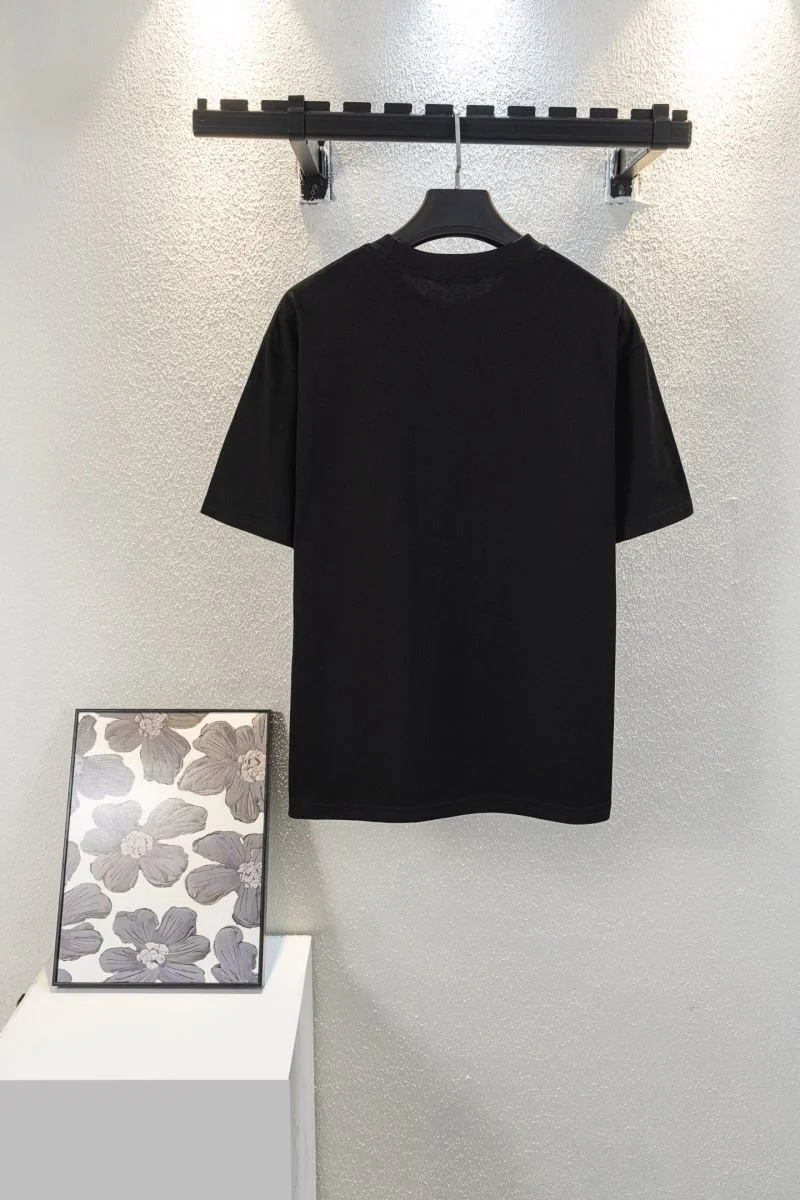 Inexpensive Loewe T-Shirts