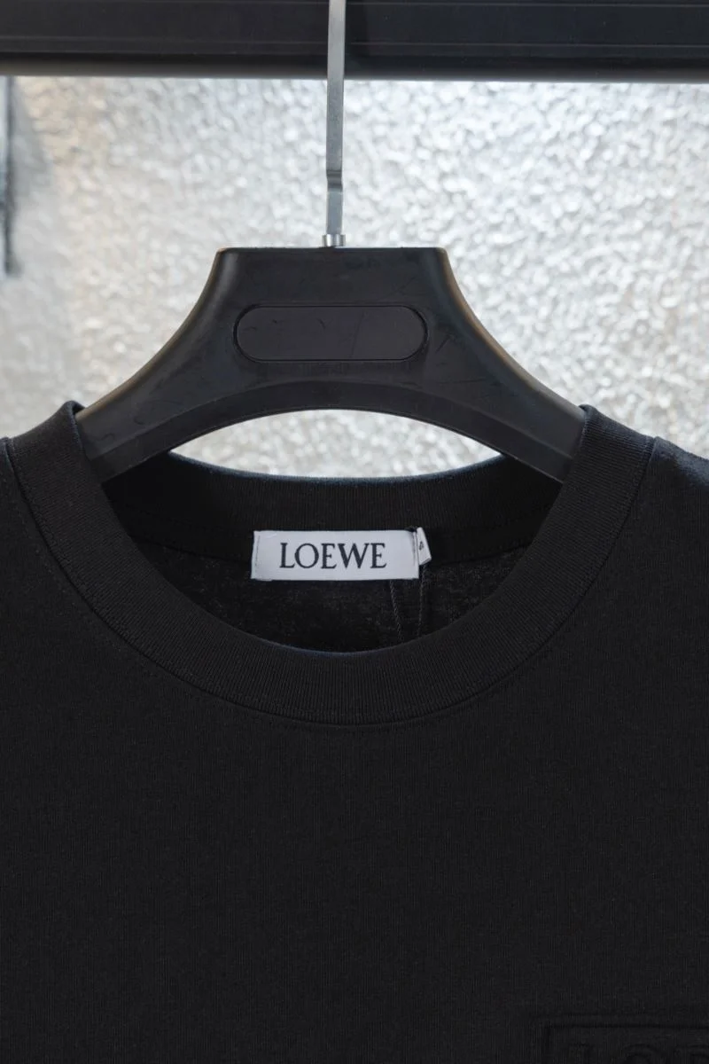 Inexpensive Loewe T-Shirts