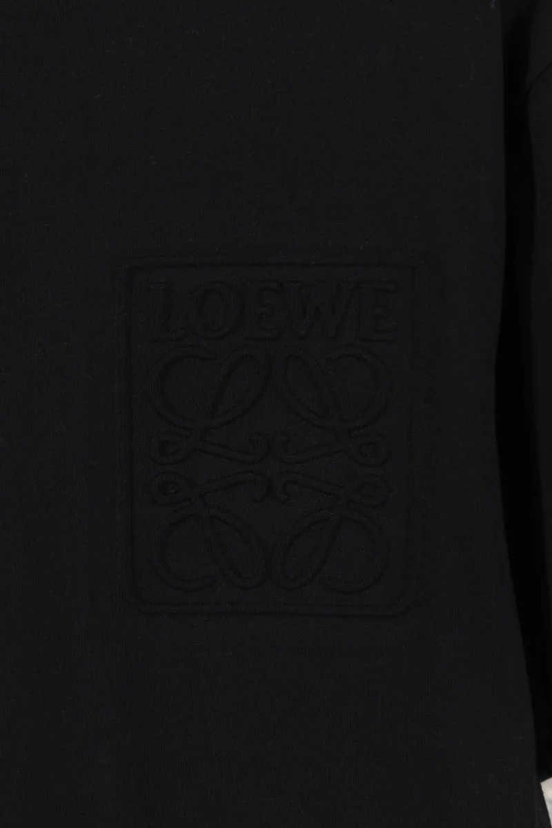 Inexpensive Loewe T-Shirts