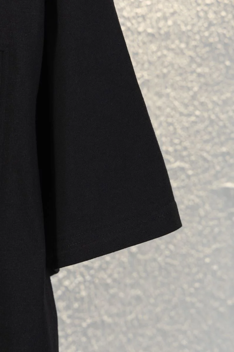 Inexpensive Loewe T-Shirts