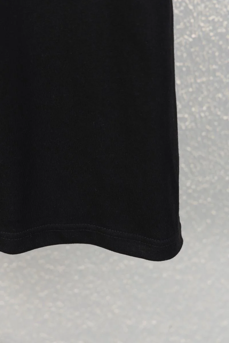 Inexpensive Loewe T-Shirts