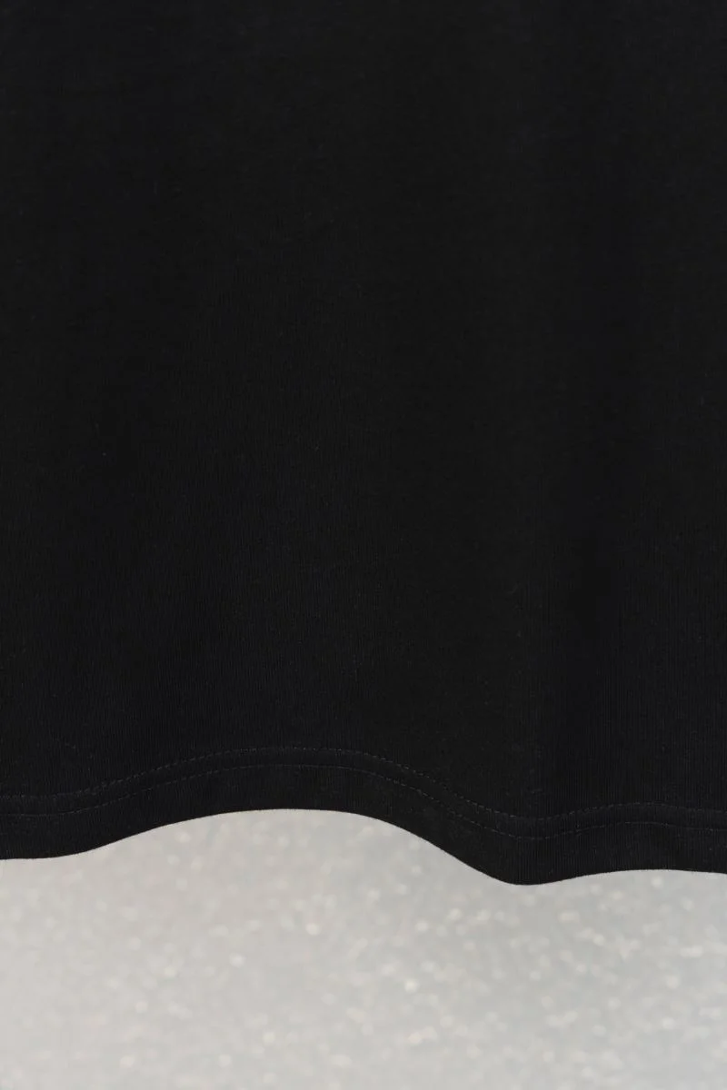 Inexpensive Loewe T-Shirts