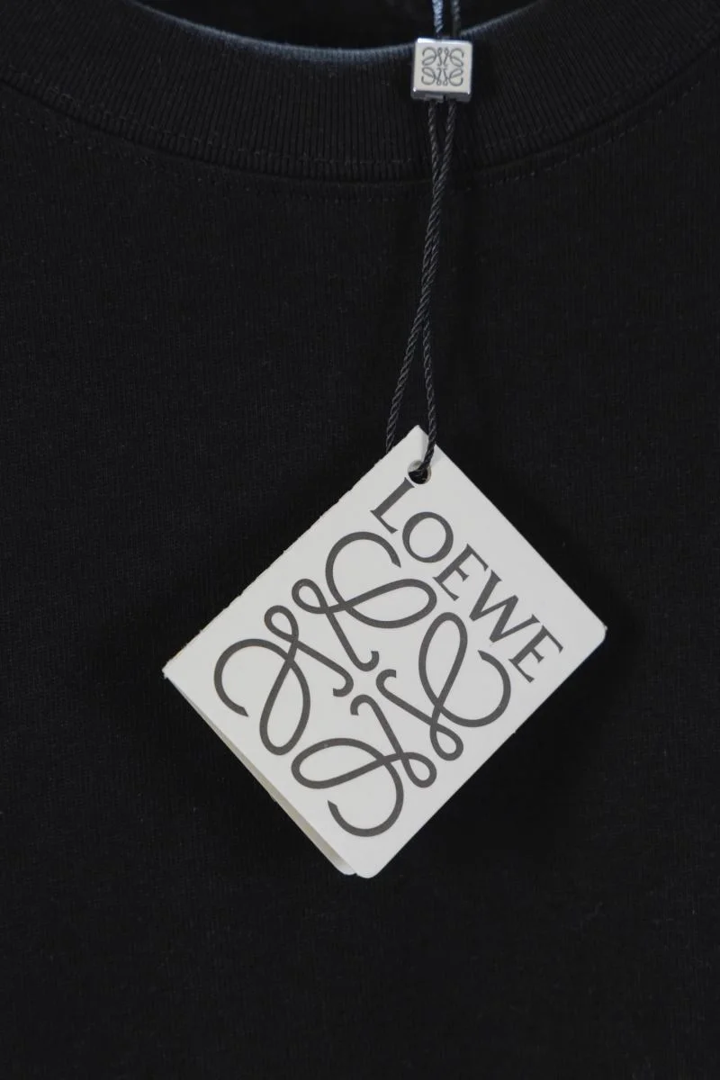 Inexpensive Loewe T-Shirts