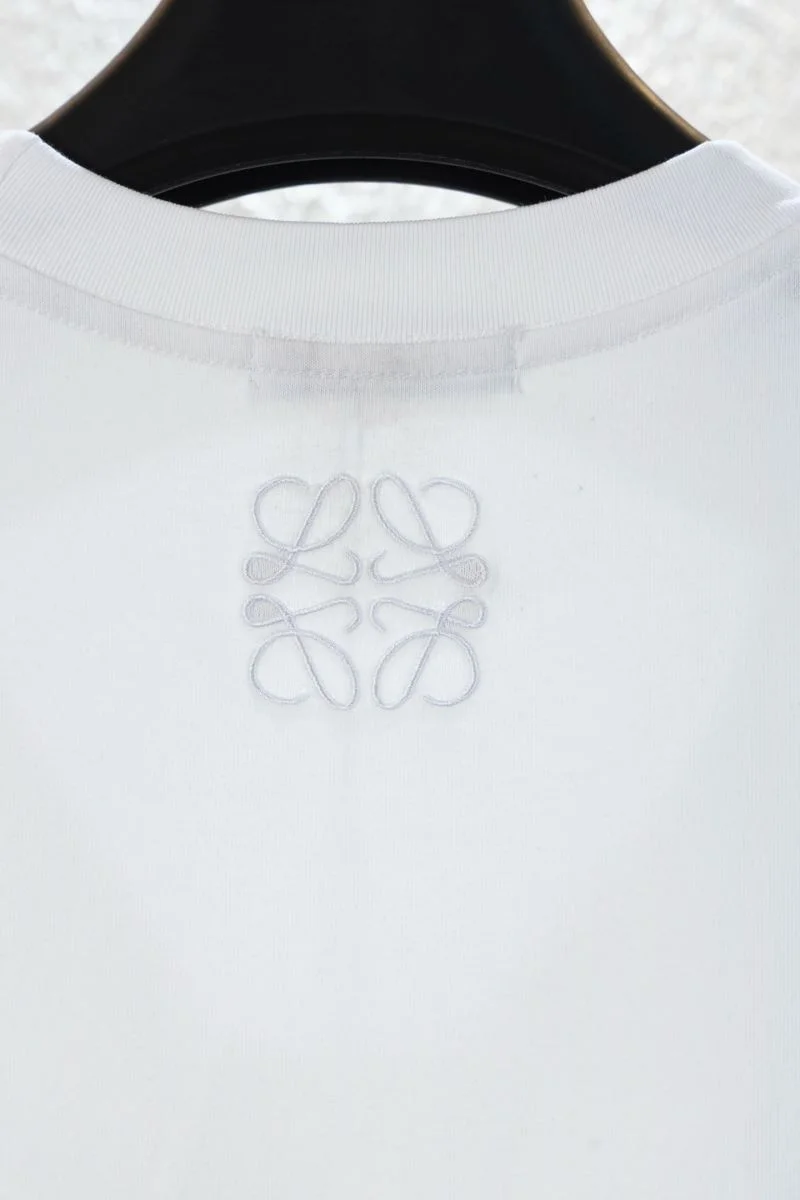 Perfect replica Loewe T-Shirts
