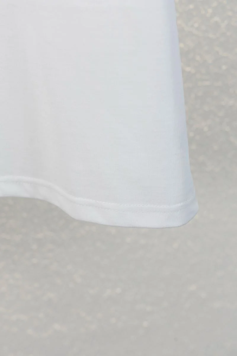 Perfect replica Loewe T-Shirts