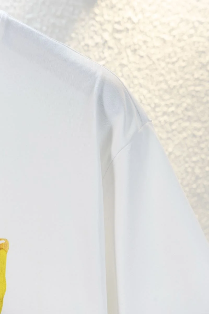 Perfect replica Loewe T-Shirts