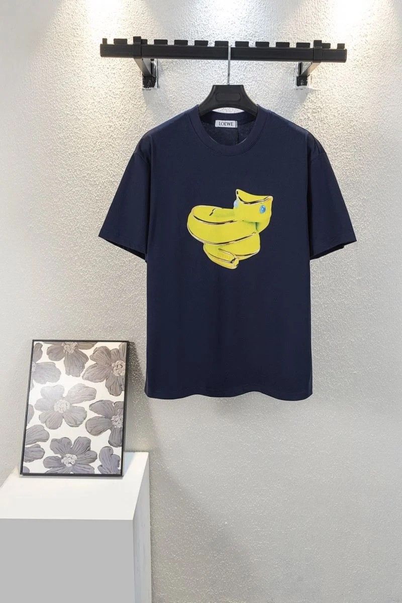 Loewe T-Shirts