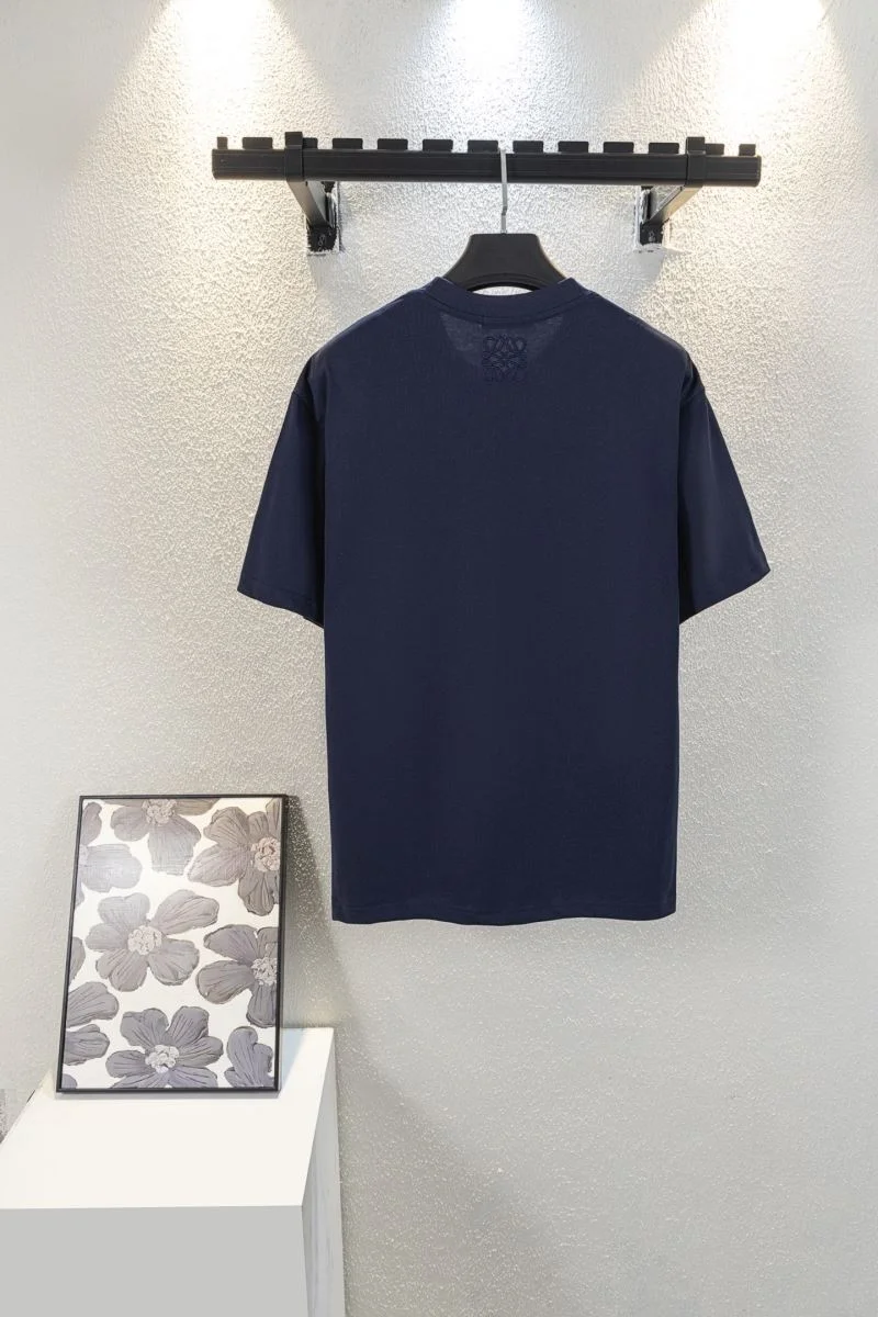 Top match Loewe T-Shirts