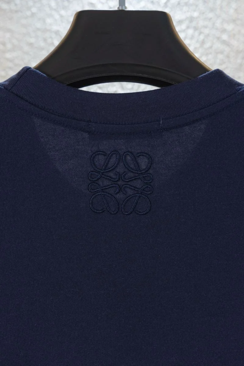 Top match Loewe T-Shirts