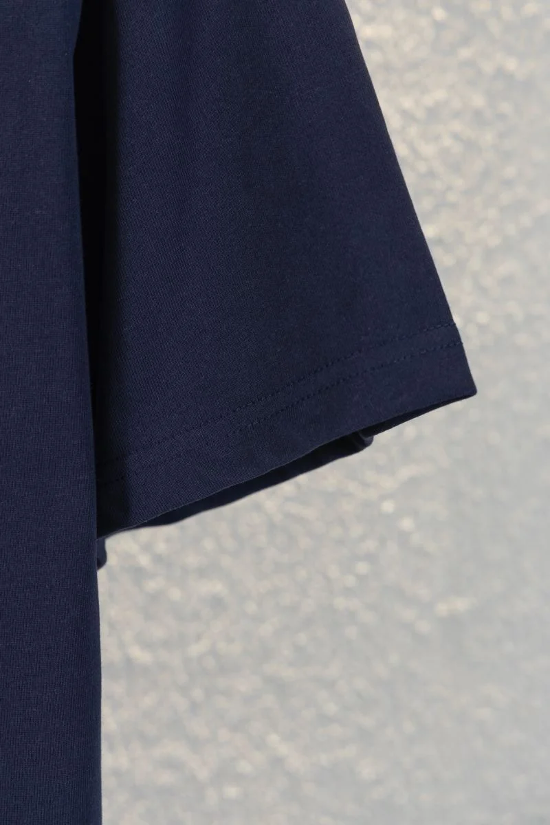 Top match Loewe T-Shirts