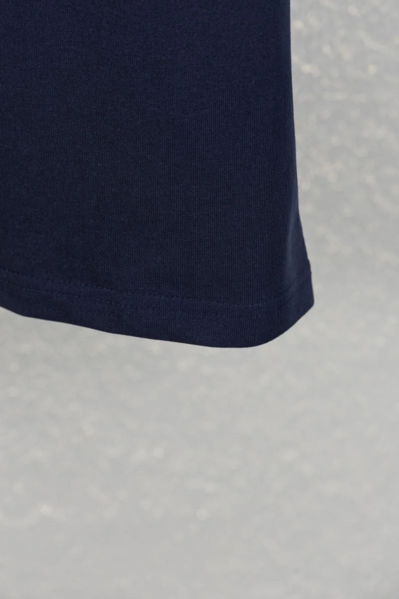 Top match Loewe T-Shirts