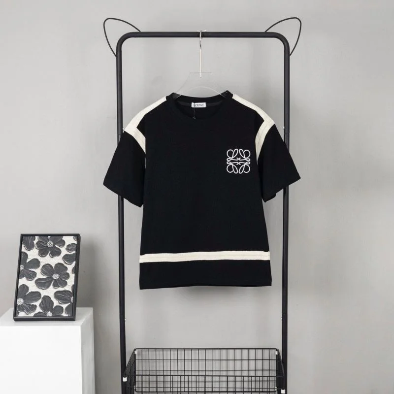 Loewe T-Shirts