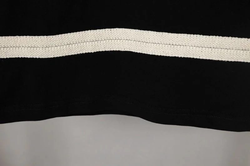 Precise copy Loewe T-Shirts