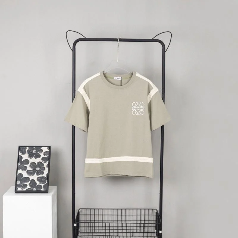 Loewe T-Shirts