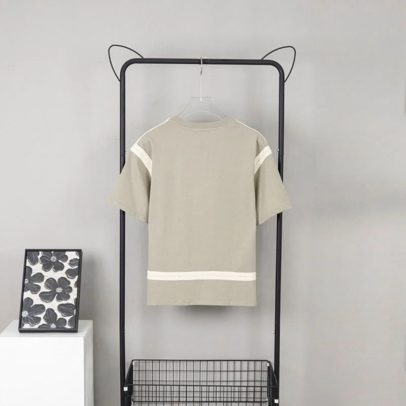 Indistinguishable Loewe T-Shirts