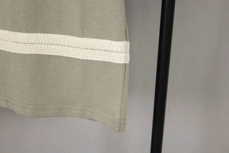 Indistinguishable Loewe T-Shirts