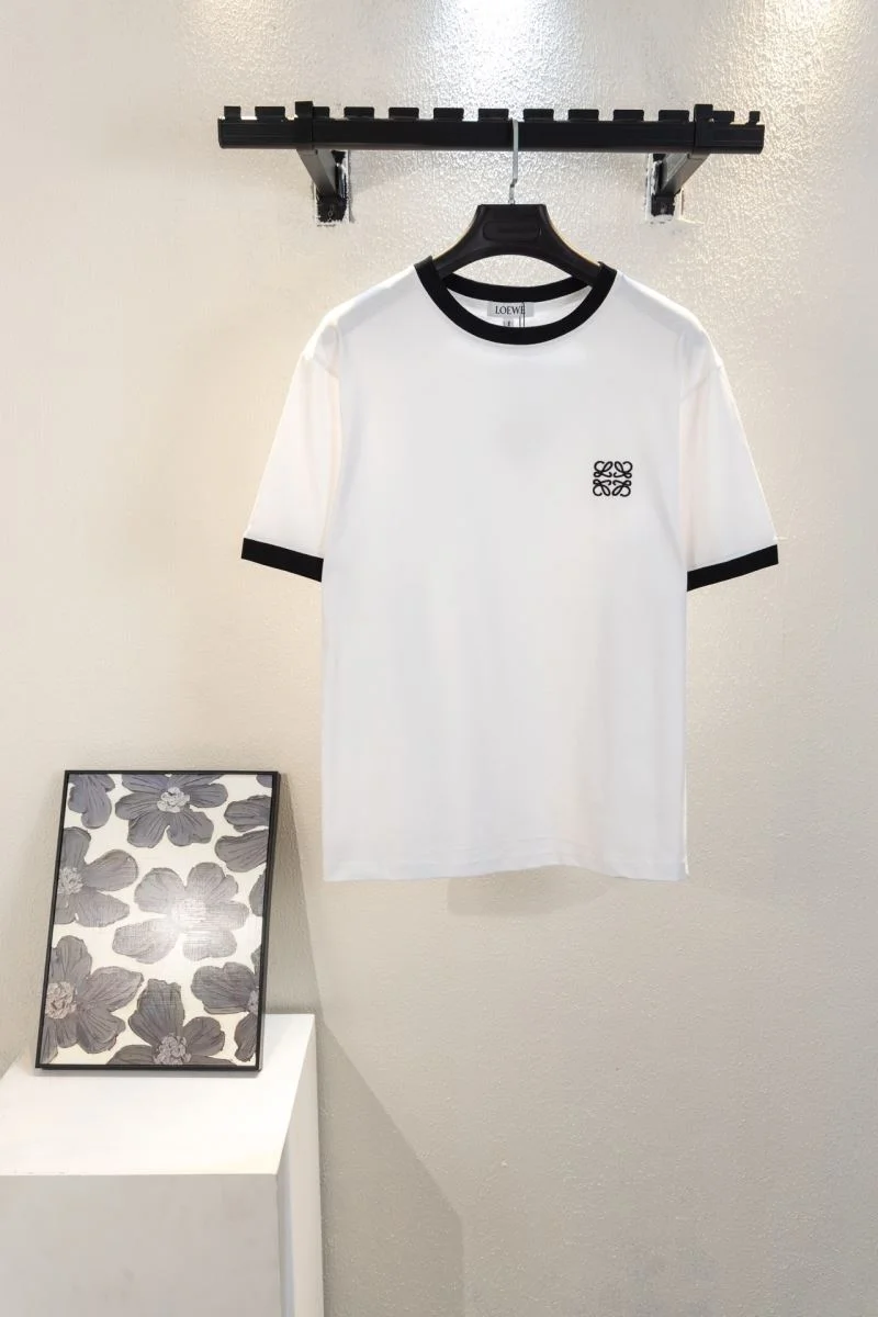 Loewe T-Shirts