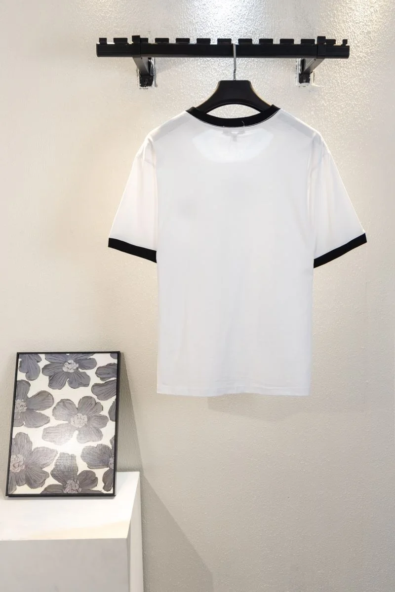 Exact replica Loewe T-Shirts
